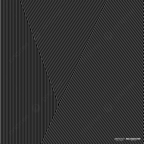 대각선 줄무늬가 있는 추상 검정색 배경 하얀 설계 요약 배경 일러스트 및 사진 무료 다운로드 Pngtree