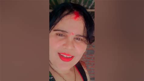 करता रहता हूं बस तेरी ही बातें Youtube