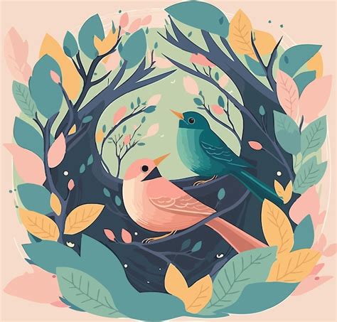 무료로 다운로드 가능한 총칭 벡터 And 일러스트 Freepik