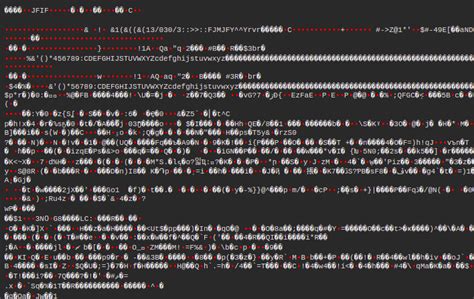 Nodejs Nodejs Download Image Save To Local Disk Storage And Push