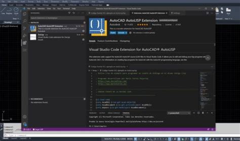 Aprende A Programar En Autolisp Post 14 Condicional Función If Devcadlisp