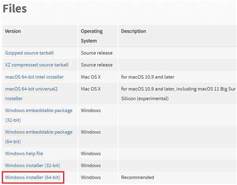 파이썬 Vscode 로 Python 시작하기