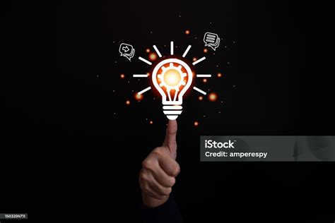 Ai 기술 인공 지능 Ai와 챗봇 채팅 및 대화 명령 프롬프트로 검색 및 데이터 찾기에 사용 로봇 학습 기계 사진 또는 기사 자동 생성 또는 생성 개발에 대한 스톡 사진 및