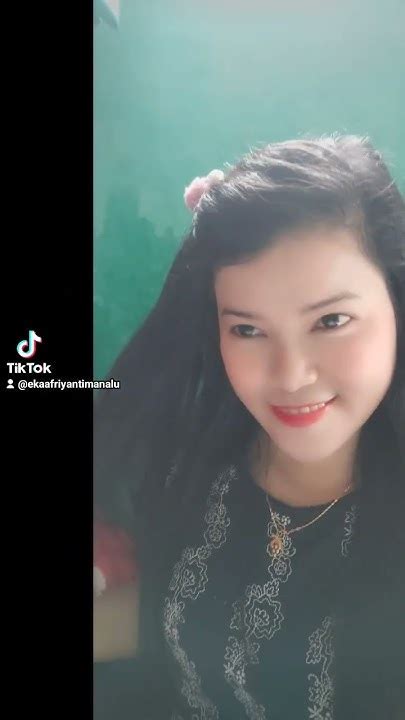 Aku Bisa Memikul Semuanya Bukan Karna Hebatku Youtube