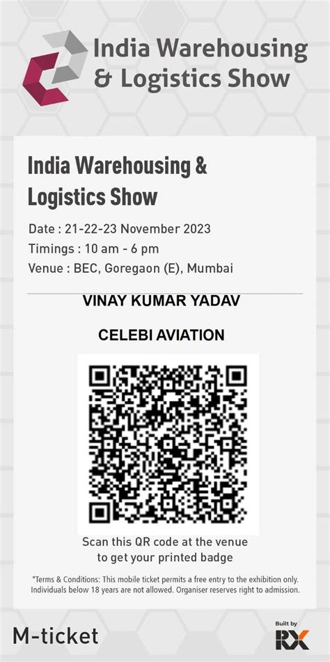 Vinay Kumar Yadav On Linkedin Dear Linkedin Friends Are You Planning