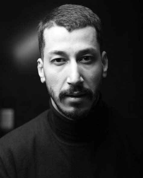 بهرام افشاری؛ بیوگرافی و عکس های بهرام افشاری و همسرش بازیگر سریال