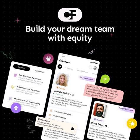 Prasanth Tadikonda Posted On Linkedin