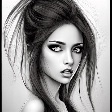 Stunning Hyper Realistic 8k Graphic · Creative Fabrica