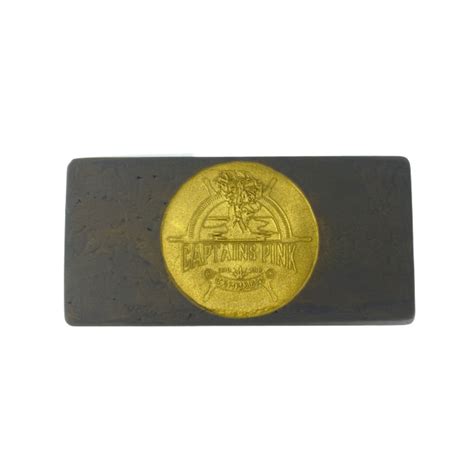 Captains Pink Hash Indica Aaa King Tuts