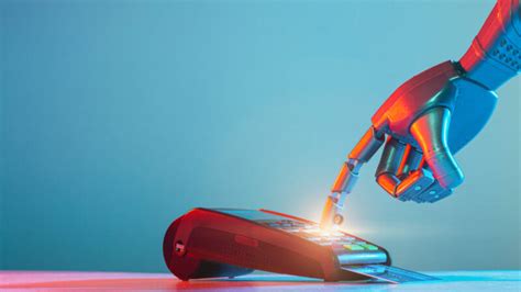 The Emergence Of Intelligent Edge Computing European School Of Data Science And Technology