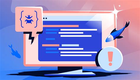 How To Use Ifelse Statements In Python A Beginners Guide Digitalocean