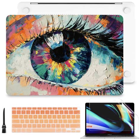 Best Macbook Air Cases In Imore
