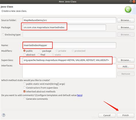 Mapreduce经典案例实战现有数据文本numbertxt内容如下所示请编写mapreduce程序将该文本文件中重复的 Csdn博客