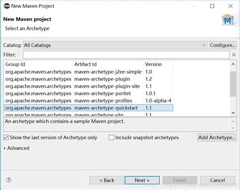 快速搭建storm开发环境webstorm配置maven Csdn博客