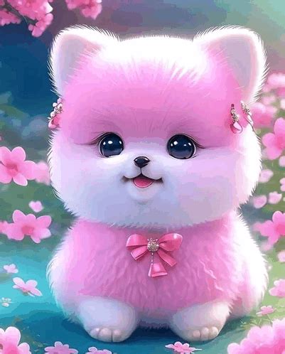 Cute Dog  Cute Dog Discover And Share S