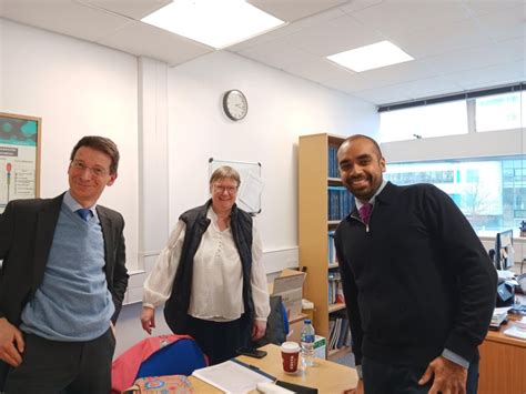 Congratulations Dr Dr Ashwin Roy Thanks To Examiners Professor D