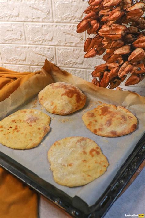 Best Keto Fathead Dough Recipe Fathead Pizza Dough Keto Diet Yum