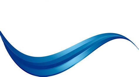 Synagex Modern It Cybersecurity Solutions For Small Businesses