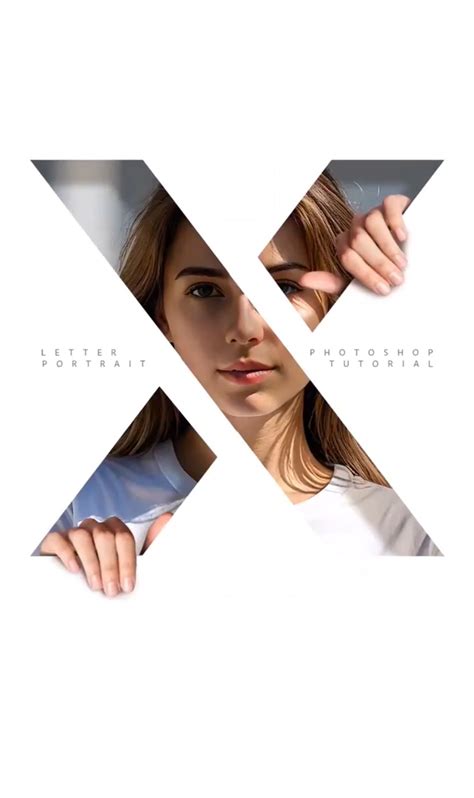 Pin By Wael Noby On Ad In 2025 Photoshop Tutorial Design Photoshop Poster Design Poster