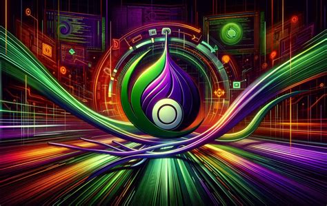 How To Install Tor Browser On Ubuntu Linux LinuxCapable