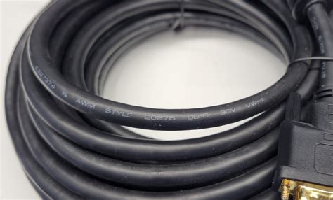 High Speed HDMI Cable With Ethernet E AWM Style Degrees V VW Avenue Shop