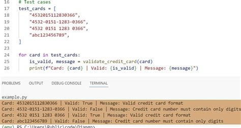 Python String Isdecimal Method