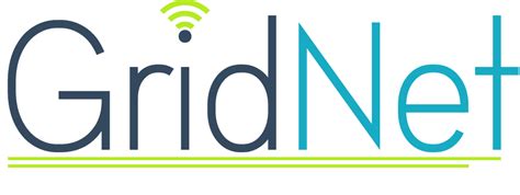 gridnet dashboard log in