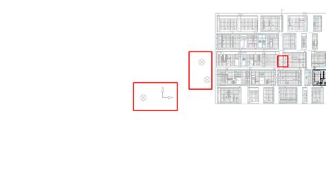 Solved Survey Point Wont Hide Autodesk Community