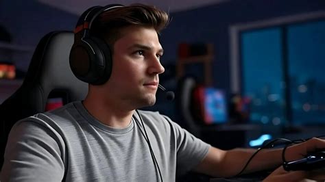 5 Effective Ways To Reduce Latency For Gaming Online File Conversion Blog