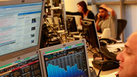 Европейските борси затвориха разнопосочно на фона на умерения оптимизъм за развоя на търговските