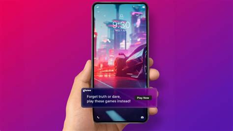 Windows 11 Coverage TechRadar