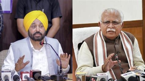 Shaheed Bhagat Singh Airport Mohali And Panchkulas Exclusion In