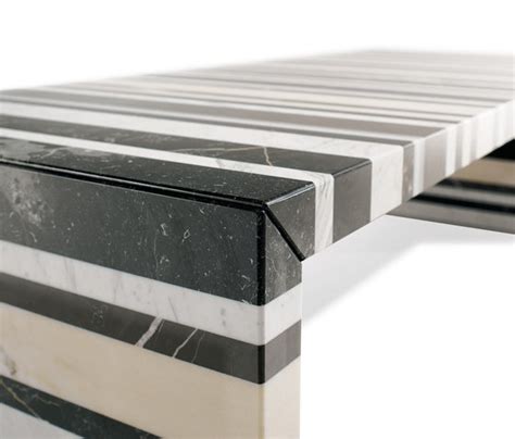 Barcode Table 8030 And Designer Furniture Architonic Table Stone Furniture