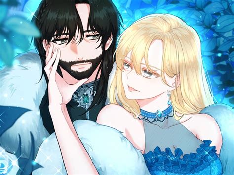 솔라 작가 아트머그 캐릭터 일러스트