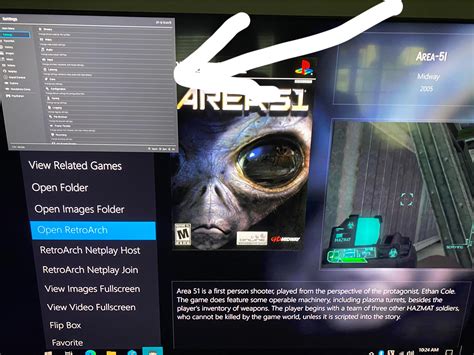 Retroarch For Windows 10