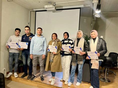 amr bakr on linkedin flutter dart mobileappdevelopment courses