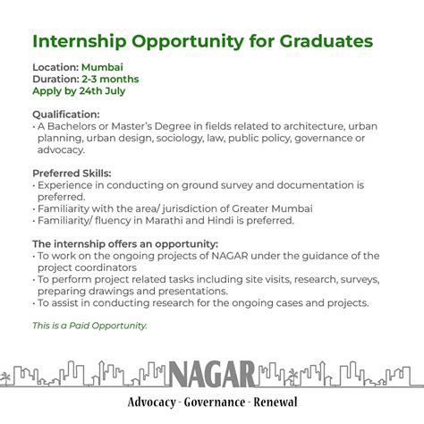 Ashwini Deshpande On Linkedin Last Day To Apply The Application Portal Closes At 600 Pm Today