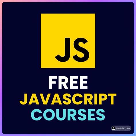 Ravi Narayanan P R On Linkedin Javaprogramming Microservices Programming Webdevelopment