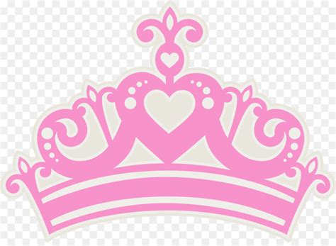 Detail Mahkota Putri Vector Koleksi Nomer 13