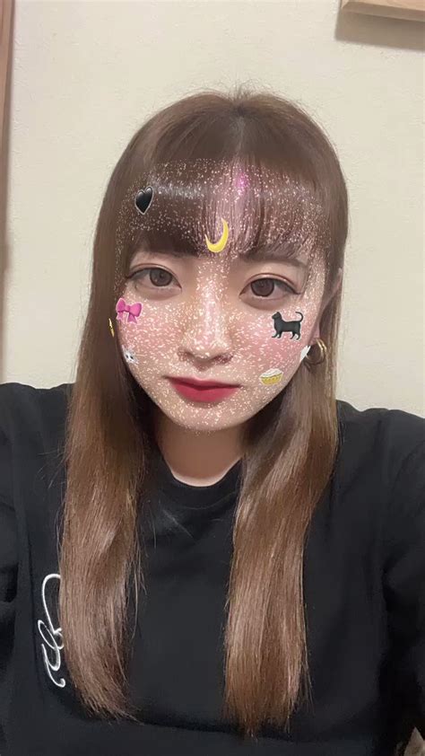 大阪ニューハーフand男の娘ヘルスlibeライブ梅田店 On Twitter Rt Karenlibe 動いてるかれんです😘