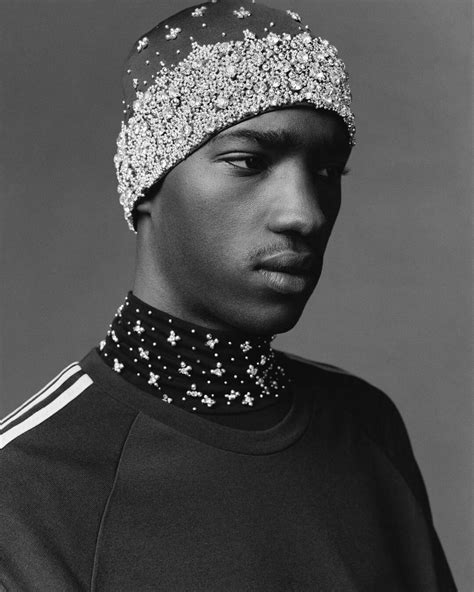 Diogo Gomes SUPA Model Management London Diogo Gomes SUPA Model Management London