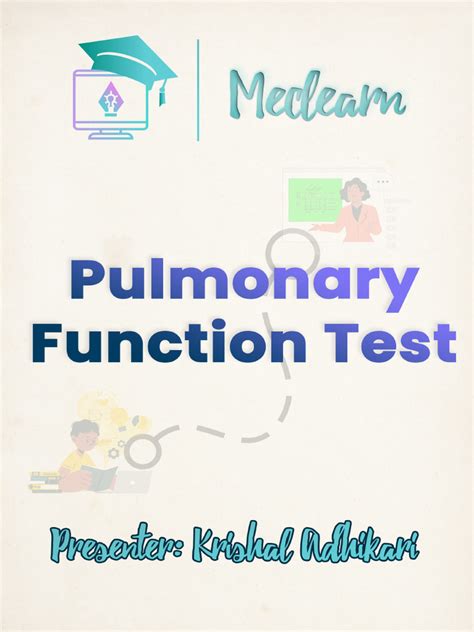 Pulmonary Function Test Respi Physio 8 Pdf