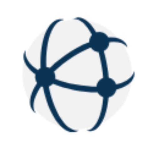 Online AQL Calculator Acceptable Quality Limit AQL Table AQL Chart