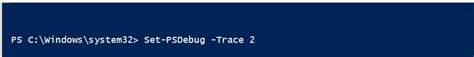 Master Powershell Commands The Ultimate Cheat Sheet For All Levels — Auslogics Blog Tips To