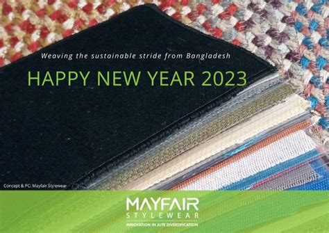 S M Sajjad Hossain On Linkedin Ceo Sustainability Sustainabledevelopment Sustainablebusiness