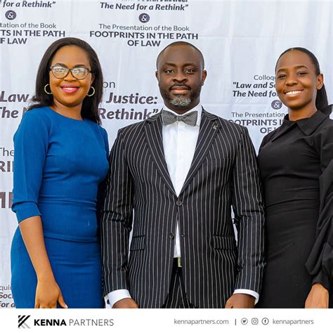 Kenna Partners On Linkedin Law Legalprofession Kennapartners