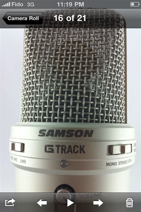 How To Use Multitasking On Ios 40 Iphone 43gs3g The Tech Journal