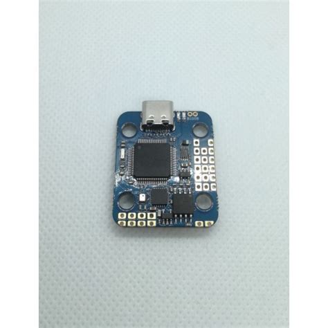 airbot omnibus f4 nano v6 2 osd flight controller 20x20 diyfpv