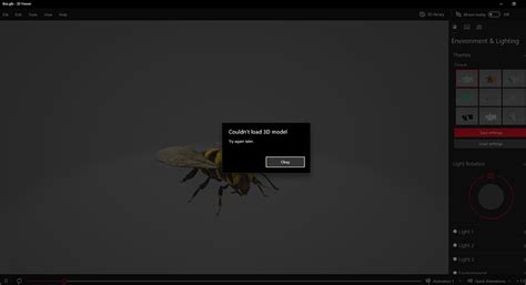 Can T Export To Any Format Basics Interface Blender Artists Community