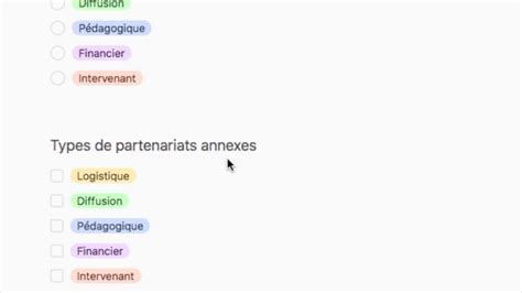 Trouble With Conditional Field In Form Airtable Community